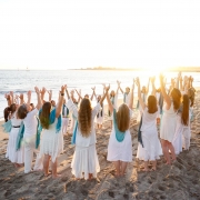 Heather Houston Music – Music that Opens the Heart and Lifts the Spirit