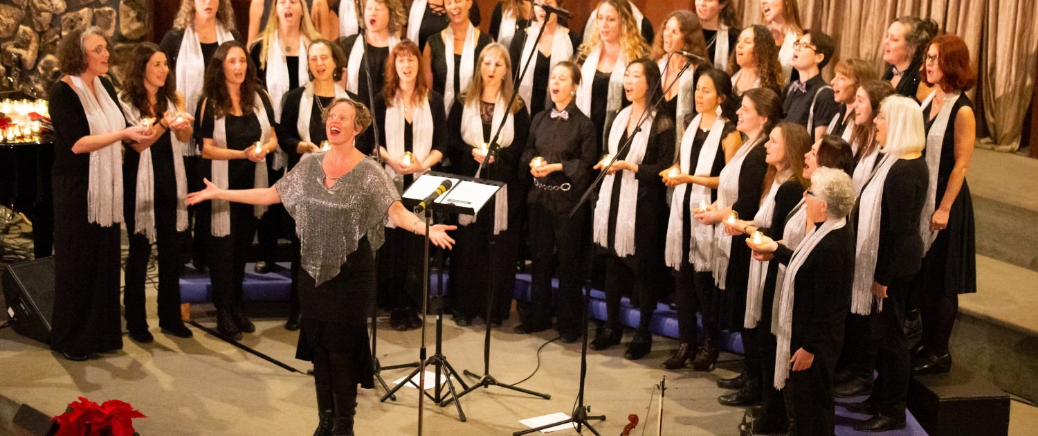 Heather Houston Music – Music that Opens the Heart and Lifts the Spirit